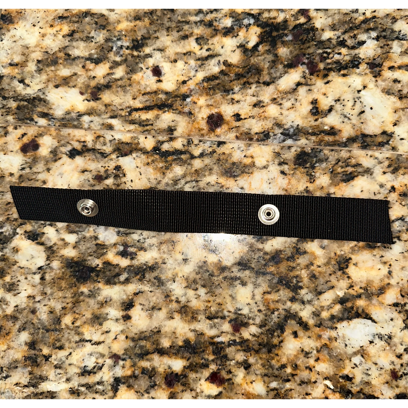 Ripplefold Drapery Snap Tapes & Carriers