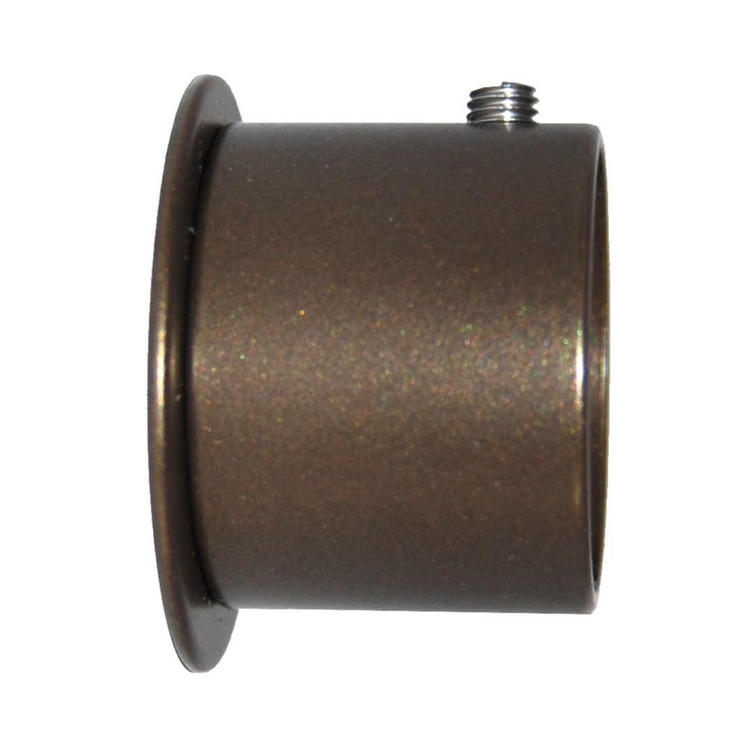Crs Inside Mount Wall Bracket Ab