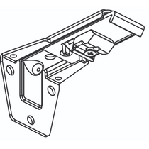 Cs Bending Strip Set 3ft