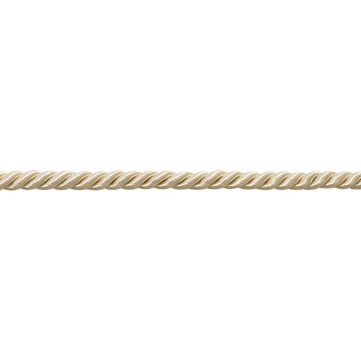 Conso Twisted Cord 3/16" - 36 Yards - Various Colors #8641