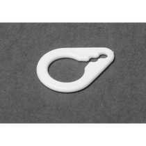 Plastic Snap Ring