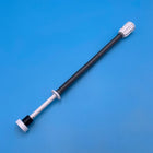 RollEase Easy Spring Plus - Left Spring - 1.7mm x 550mm - 1-1/2" Tube