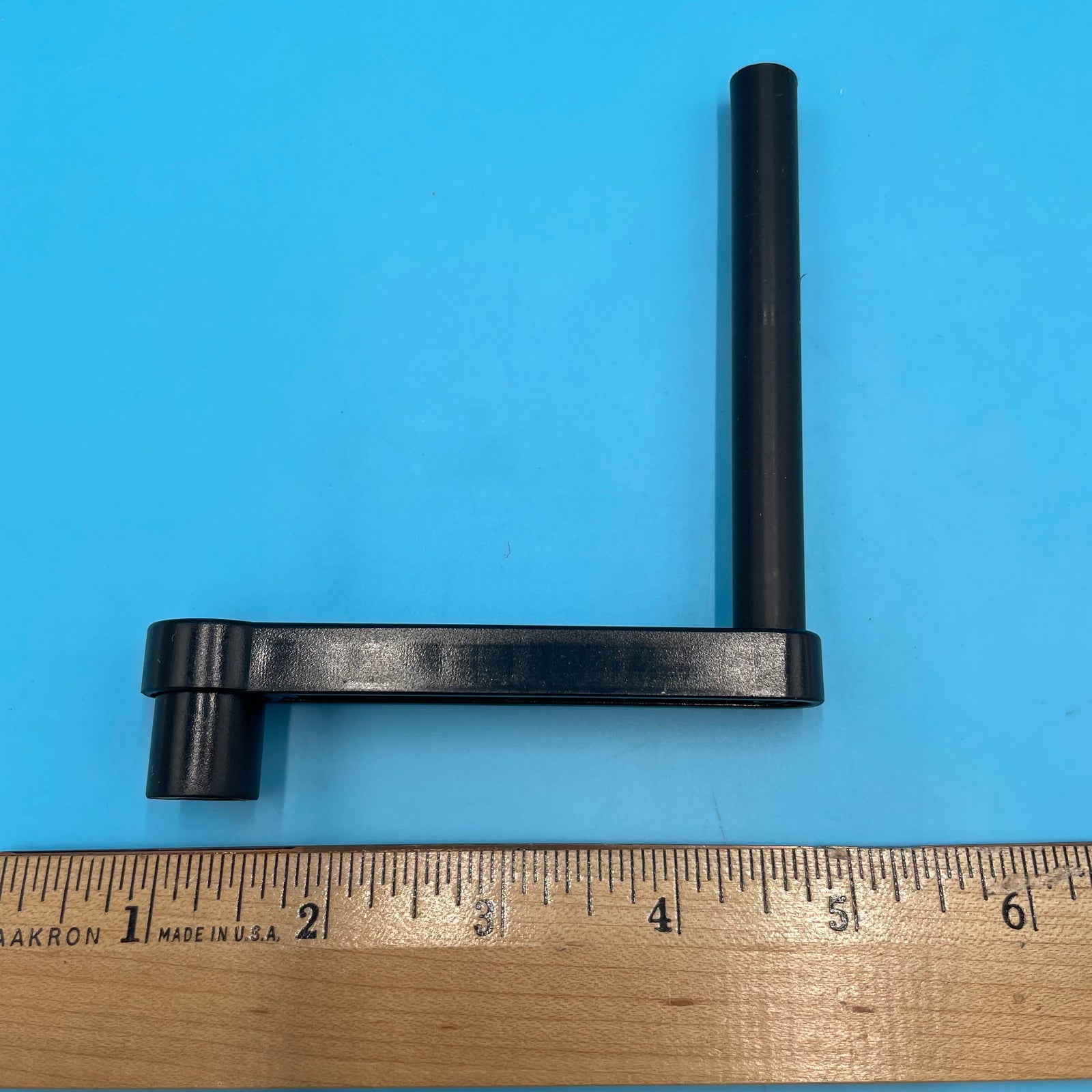 Rollease Easy Spring Plus Pre-Rotation Tool 1-1/2"