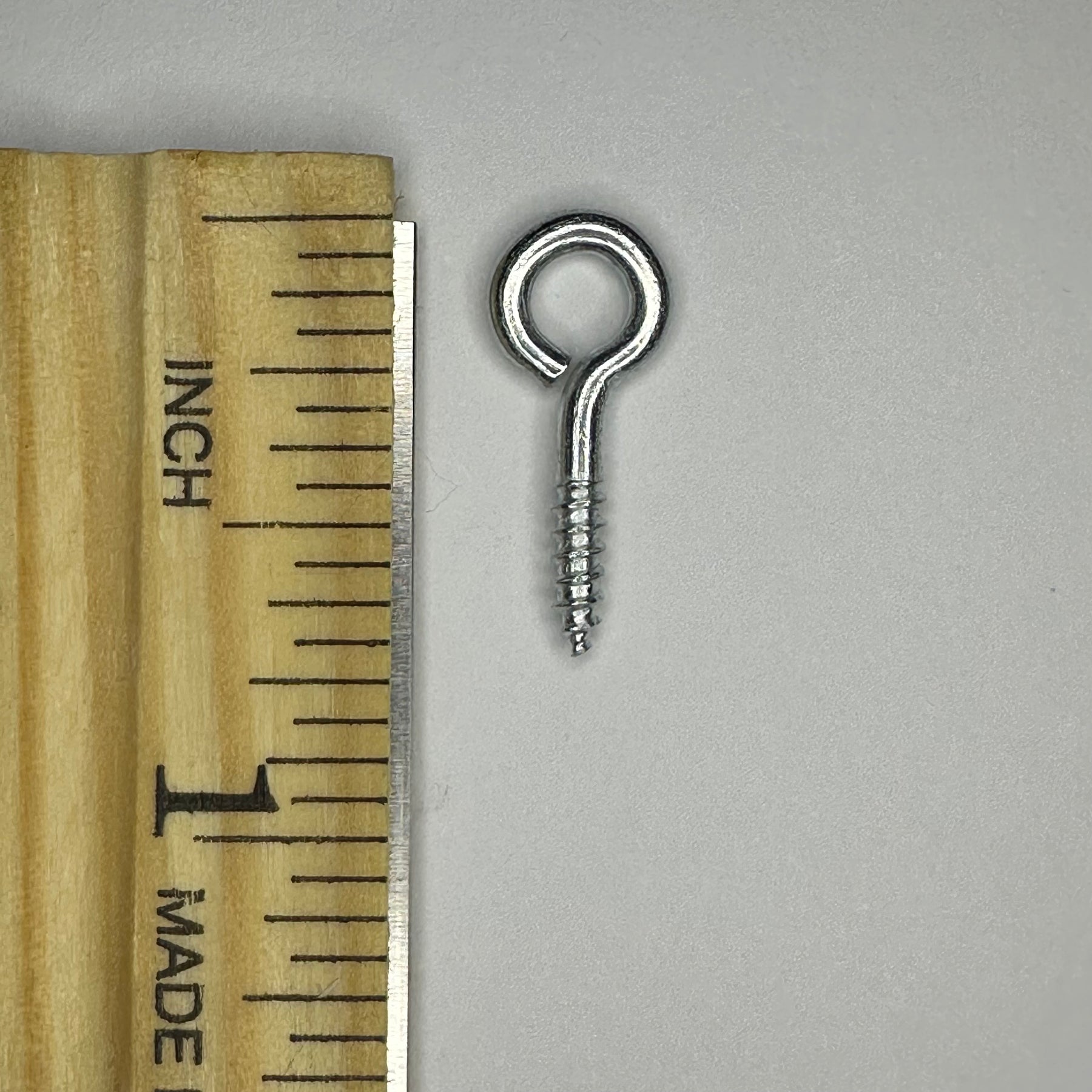 Rollease Workroom Systems