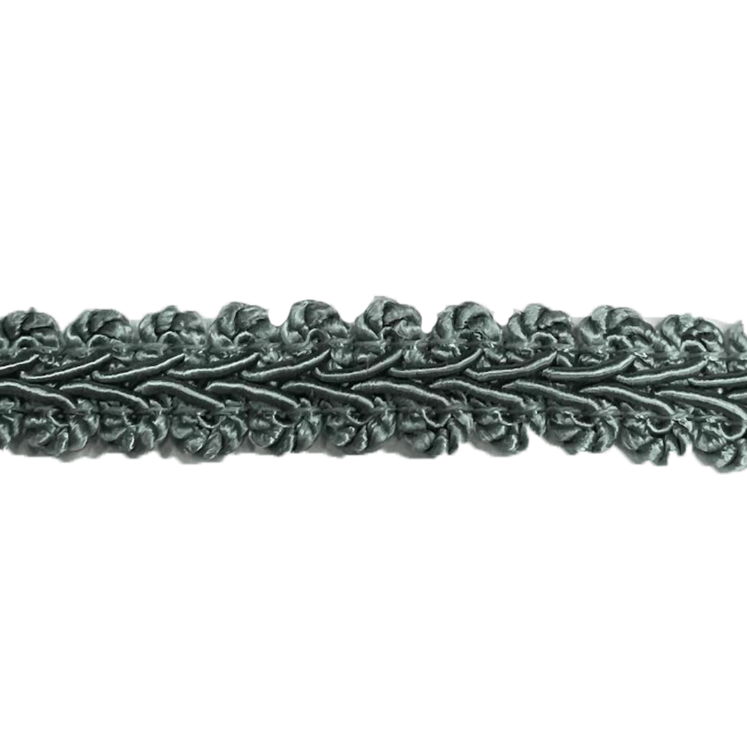 Conso French Gimp Trim - M51 Danube 36Yards