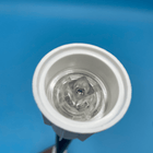 RollEase Easy Spring Plus - Left Spring - 1.2mm x 300mm - 1-1/2" Tube