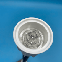 RollEase Easy Spring Plus - Spring - 1.2mm x 300mm - 1-1/2" Tube