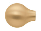 3/4" Busche Gota Finial