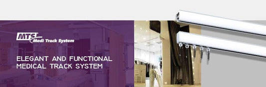 Forest Group - MTS - Medi Track System