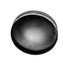 C.S. Osborne Aluminum Shell 24 50Gr