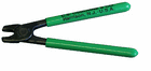 C.S. Osborne Hog Ring Plier W/No Spring
