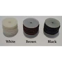 C.S. Osborne Thread Reels #413R