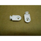 Kirsch Architrac 93001 Series Snap Tab For Ripplefold - 93121