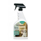 Odor Blaster For Fabrics 22 oz Spray