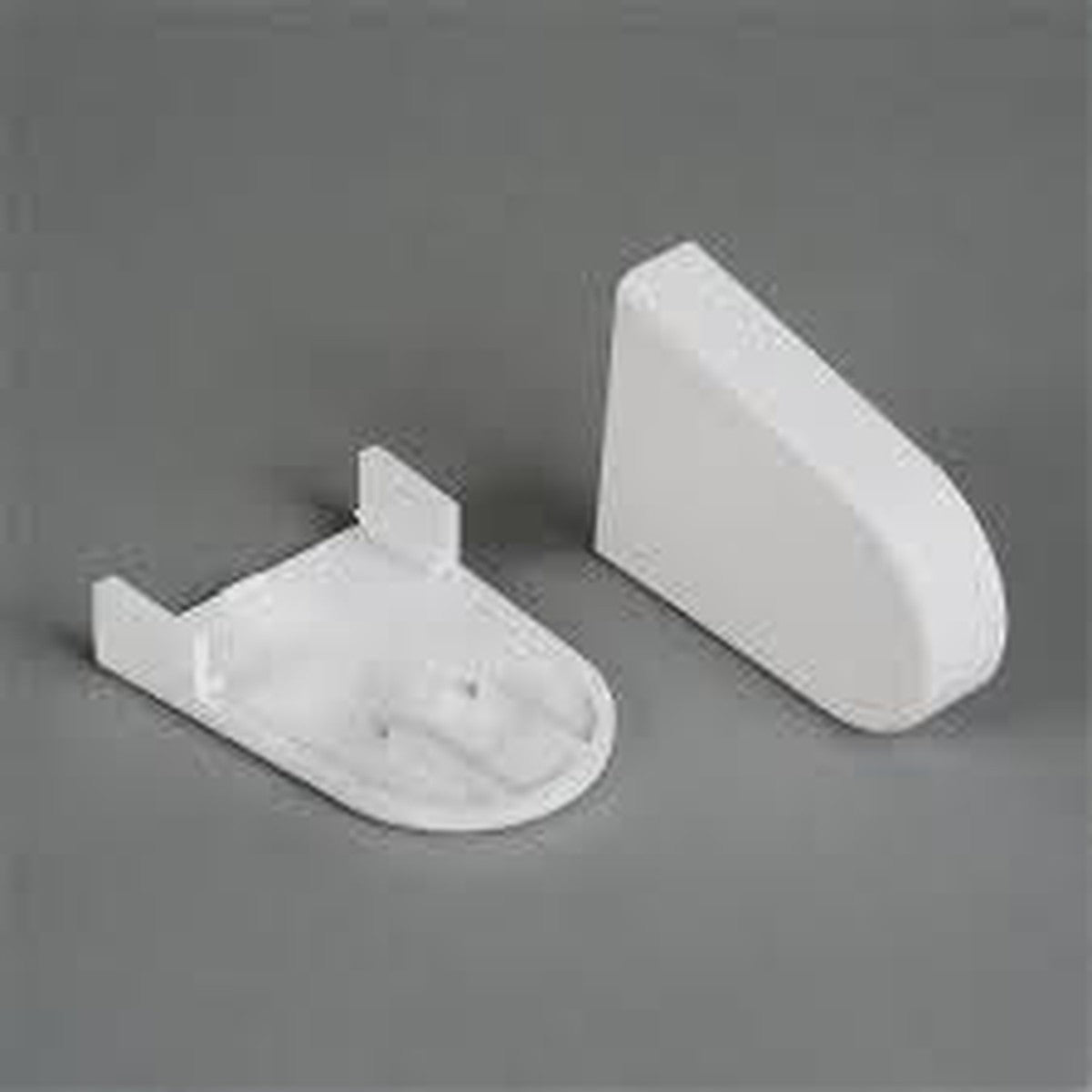 Rollease R Series Brackets