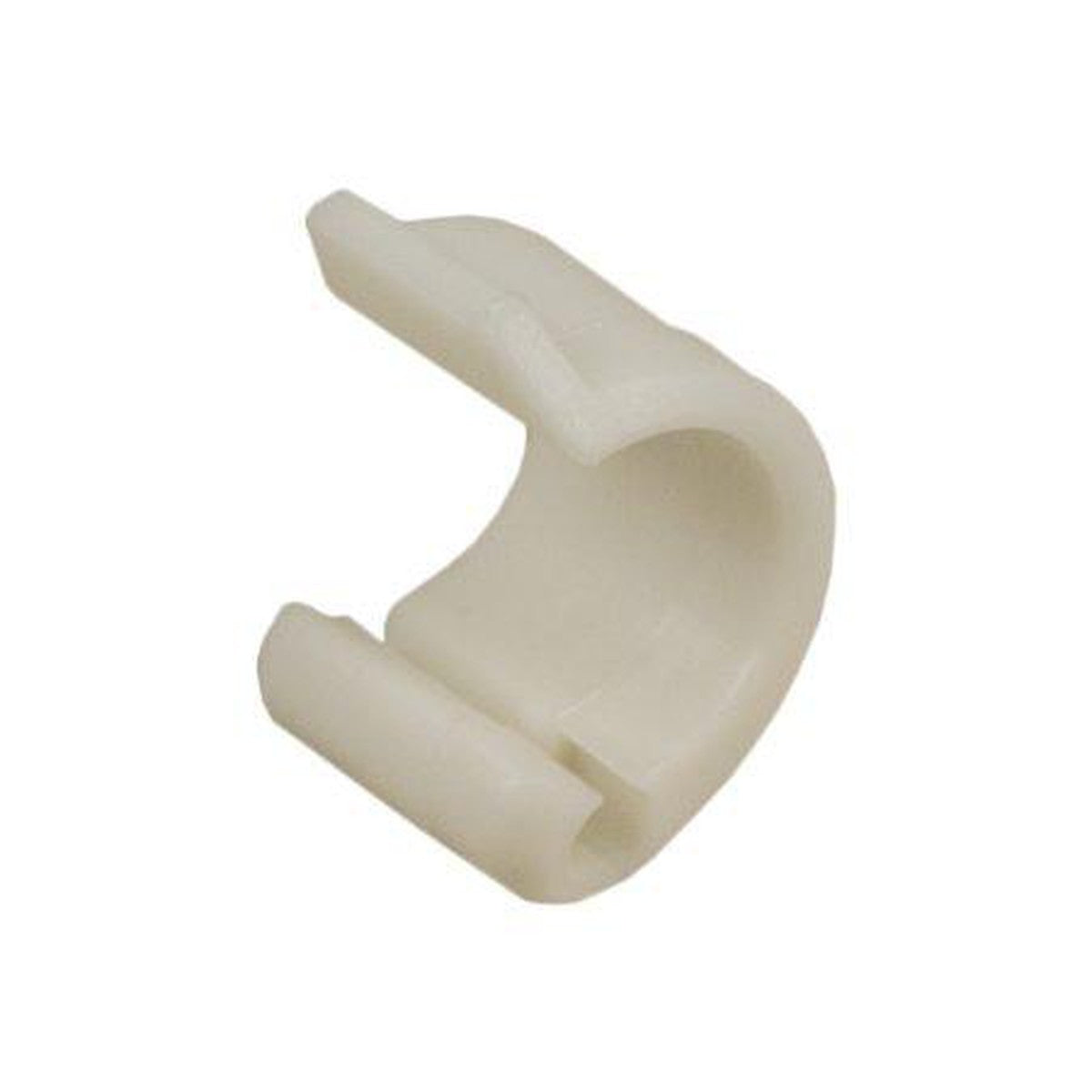 Roman Shade Hardware for Custom Shades | Alan Richard Textiles