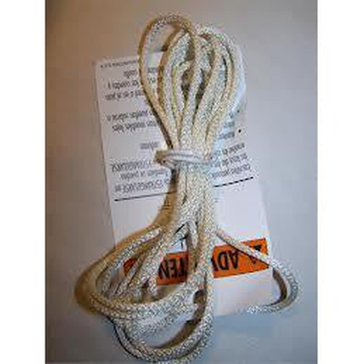 Roman Shade Continuous Control Cord Loops