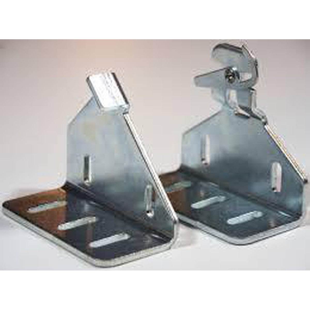 Rollease R Series Brackets