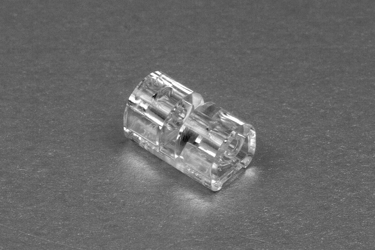 Rollease Acmeda Blind Parts for Repairs | Alan Richard Textiles