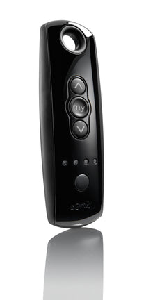 Somfy® Telis 4 RTS 5 Channel Remote Transmitter - Lounge - DISCONTINUE